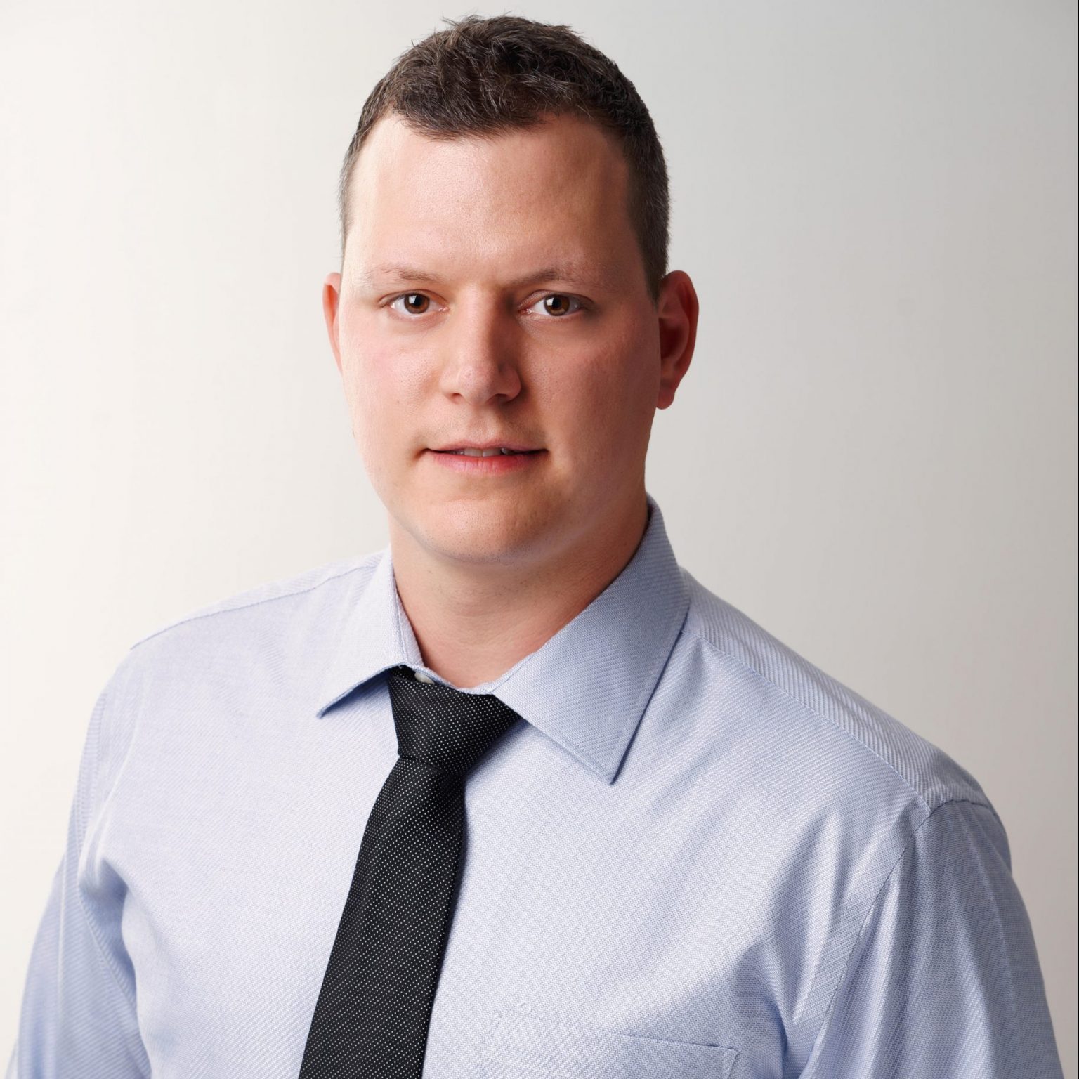 Spine Care Plus | Move Better. Feel Better.